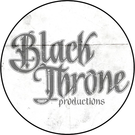 Black Throne Productions