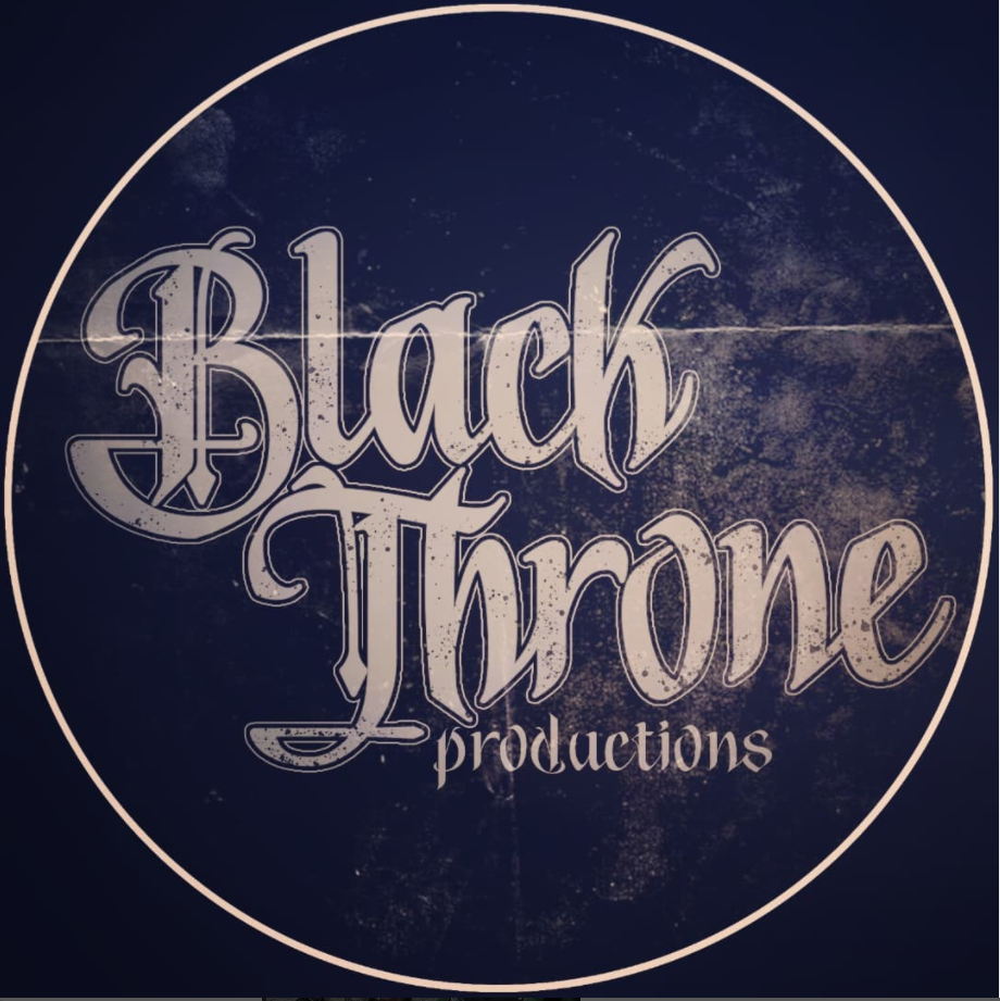 Roster – Black Throne Productions
